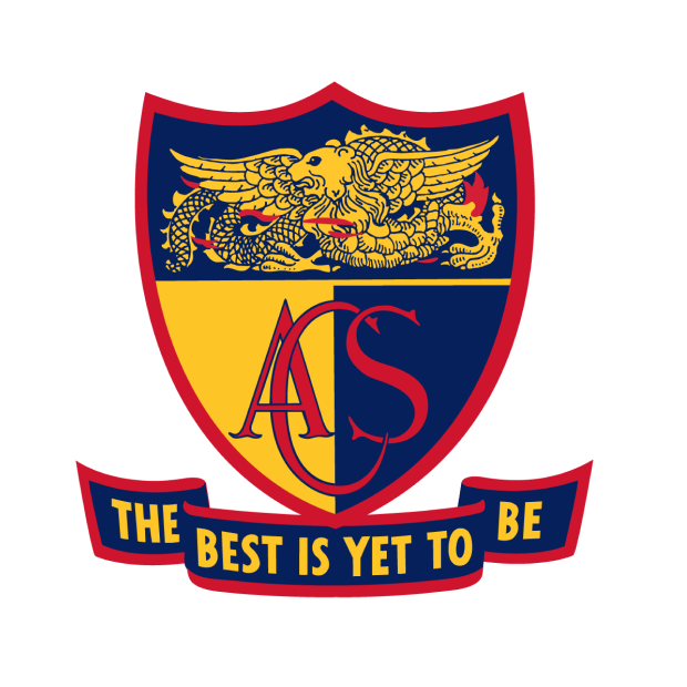 AskGov | Q&A: Your questions answered