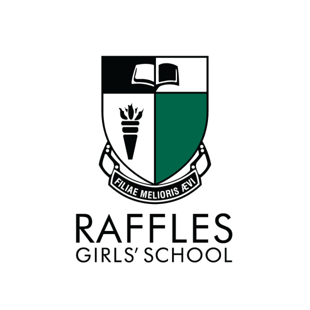 RGS | What is the new PSLE scoring system and how does it affect a ...