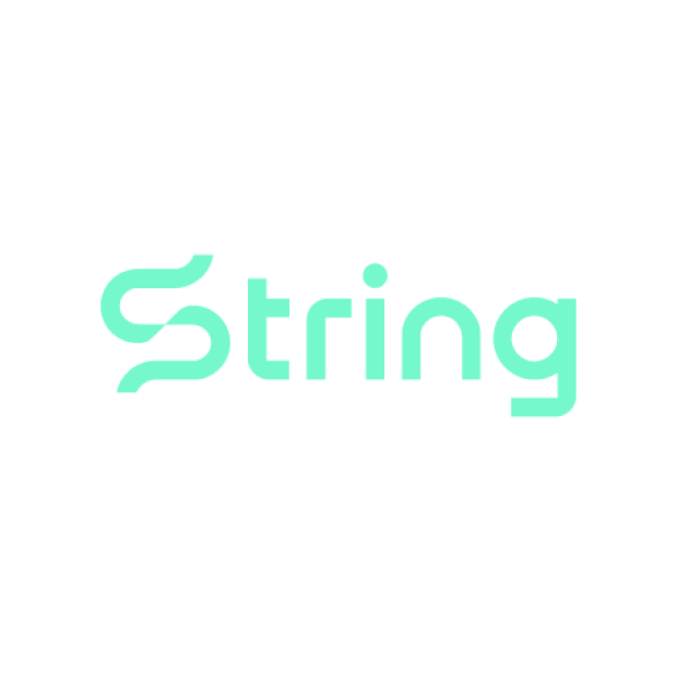 STRING | Q&A: Your questions answered